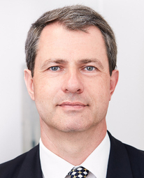 ÖGPHYT - phytotherapie.at